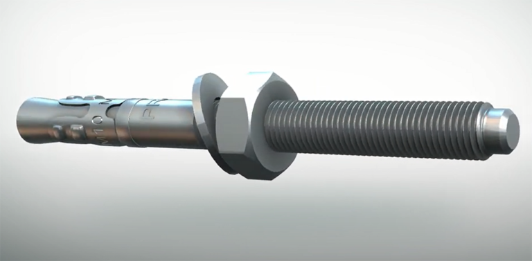 What Size Drill Bit for a 3/8 Concrete Anchor? - ToolsProfy