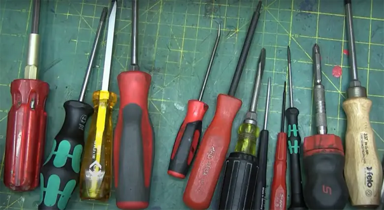 Essential Framing Tools and Framing Tool Belt Setup - ToolsProfy