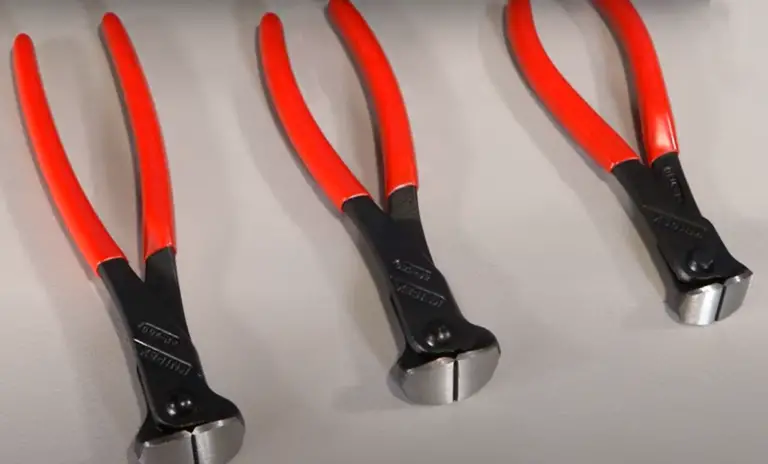 4 Steps to Rivet with a Hammer - ToolsProfy