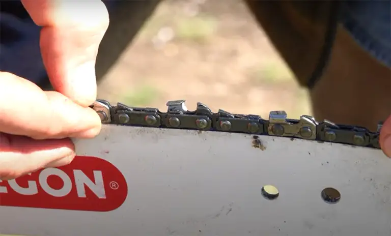 13 Popular Old Chainsaw Brands - ToolsProfy