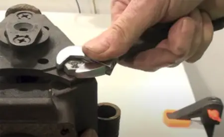 How to Use a Crowfoot Wrench? - ToolsProfy
