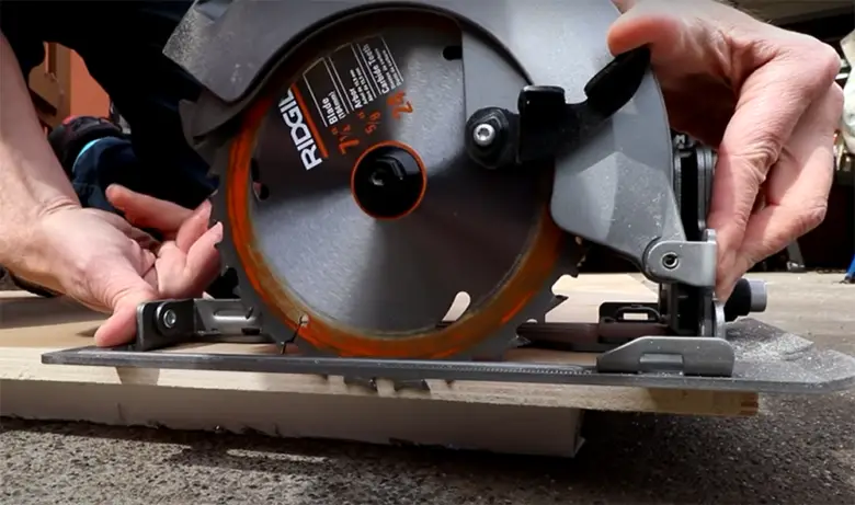 Skill Saw vs. Circular Saw: Main Differences - ToolsProfy