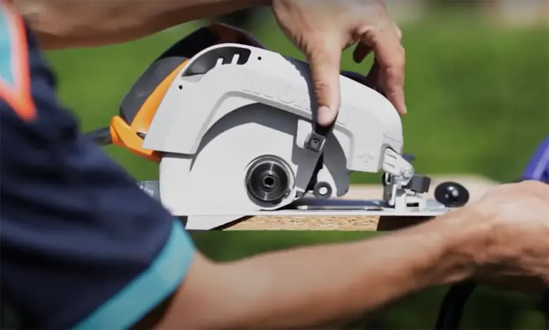 Skill Saw vs. Circular Saw: Main Differences - ToolsProfy