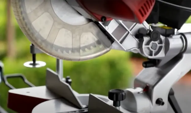 Skill Saw vs. Circular Saw: Main Differences - ToolsProfy