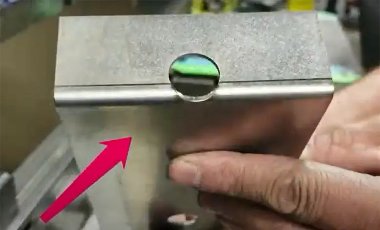 How to Drill in Tight Spaces? - ToolsProfy
