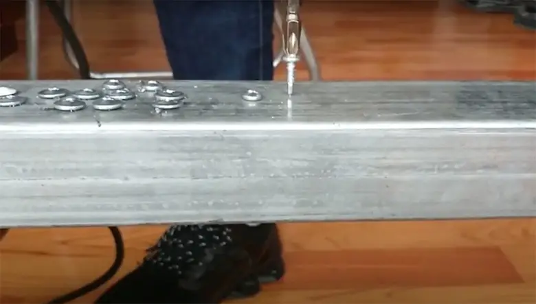 What is a Pan Head Screw? - ToolsProfy