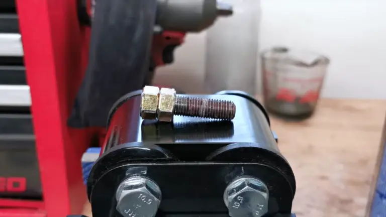How to Remove Screws With Loctite? - ToolsProfy