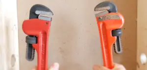 How to Remove Shear Bolts? - ToolsProfy