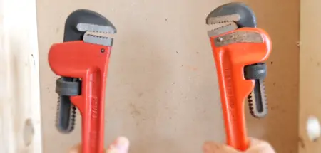 How to Remove Shear Bolts? - ToolsProfy