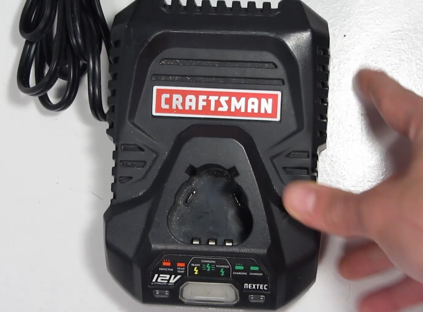 Are NexTec Tools Discontinued? - ToolsProfy