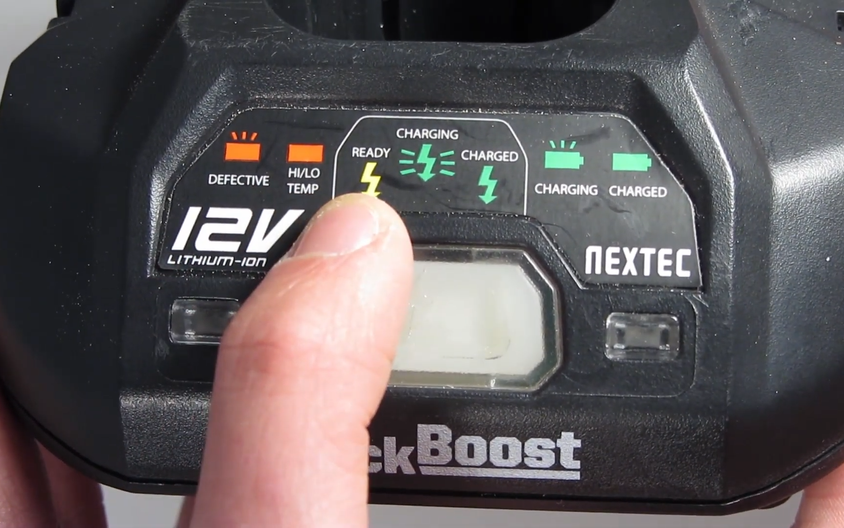 Are NexTec Tools Discontinued? - ToolsProfy