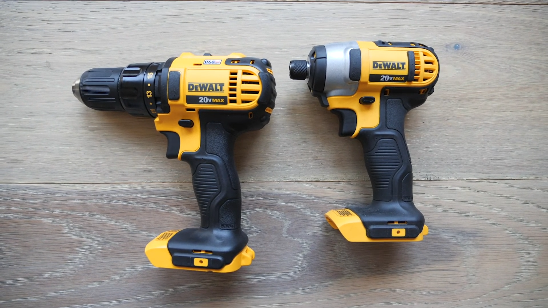 How to Become a DeWalt Tool Tester? - ToolsProfy