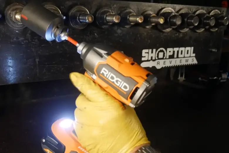 Ridgid vs. Ryobi Tools: Which Brand is Better? - ToolsProfy