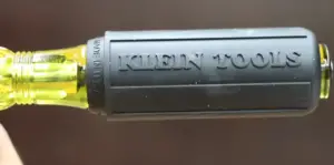 Wiha vs. Wera vs. Klein Tools: Which Brand is Better? - ToolsProfy