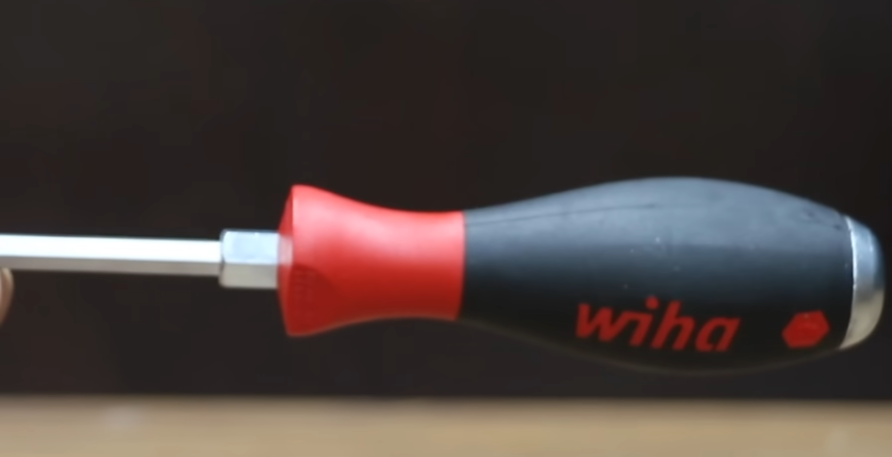 Wiha vs. Wera vs. Klein Tools: Which Brand is Better? - ToolsProfy