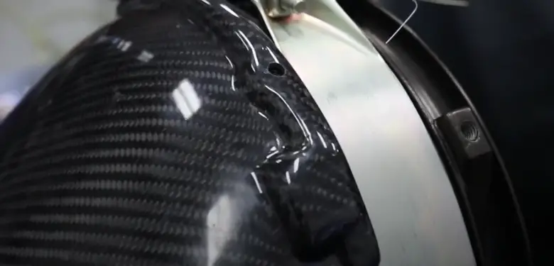 How to Drill a Carbon Fiber? - ToolsProfy