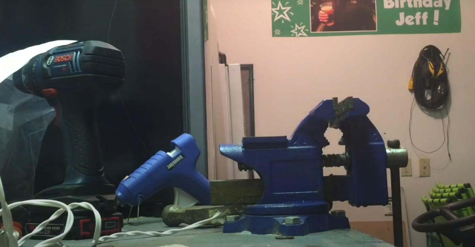 How to Drill a Hole in a Coin? - ToolsProfy