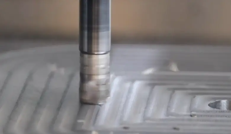 How to Remove a Broken Carbide Drill Bit? - ToolsProfy