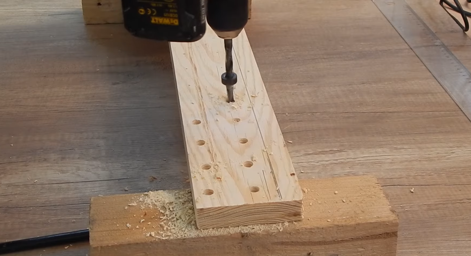 How to Organize Screwdrivers? - ToolsProfy