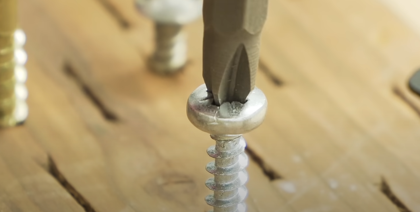 What to Use Instead of a Tiny Screwdriver? - ToolsProfy