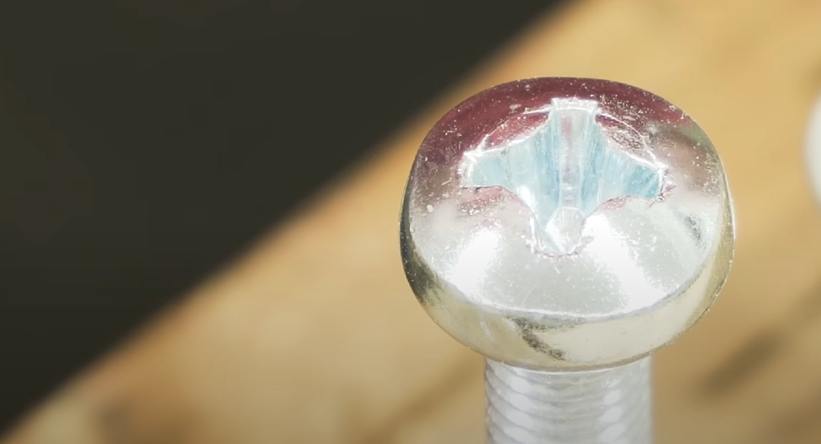 What to Use Instead of a Tiny Screwdriver? - ToolsProfy