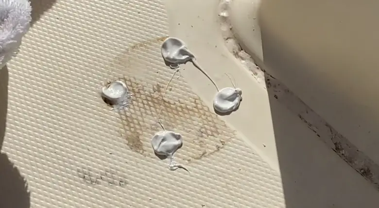 How to Drill Fiberglass Without Cracking? - ToolsProfy