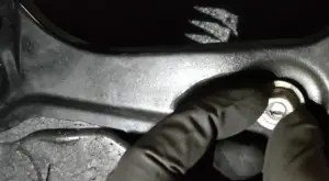 How to Remove Bolt That Keeps Spinning? - ToolsProfy