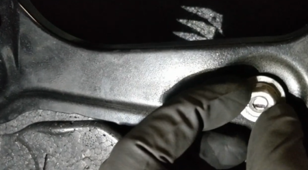 How to Remove Bolt That Keeps Spinning? - ToolsProfy