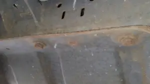 How to Remove Bolt That Keeps Spinning? - ToolsProfy