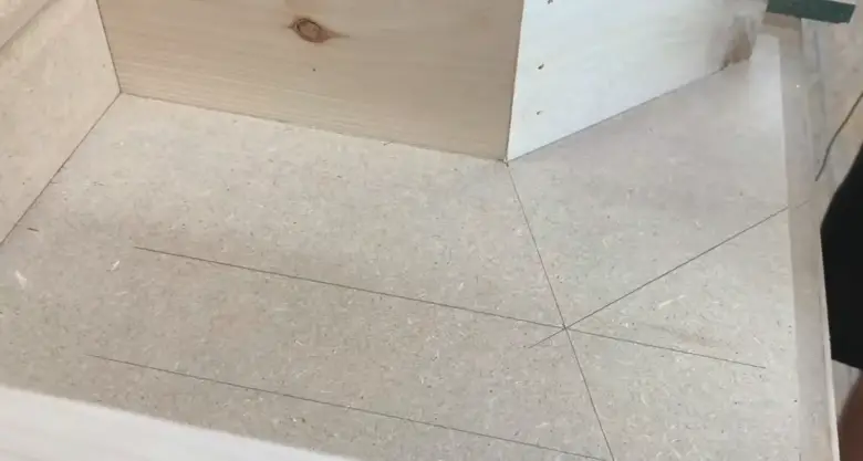 How to Cut Baseboard Corners Without a Miter Saw? - ToolsProfy