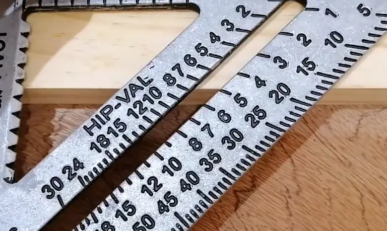 How to Cut Quarter Round Without a Miter Saw? - ToolsProfy