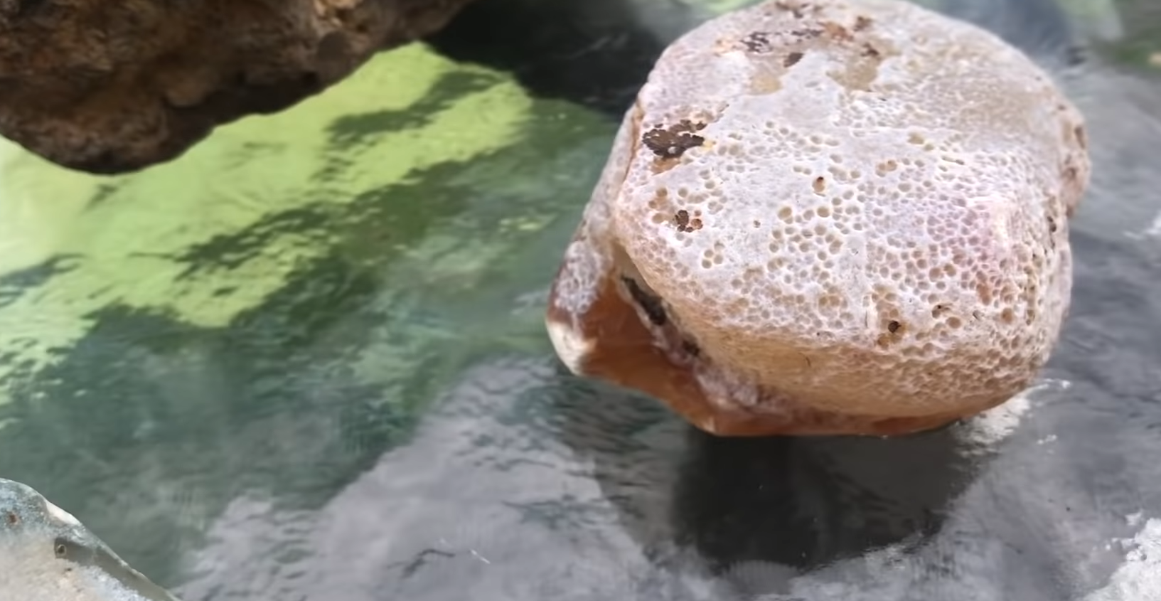 How to Cut Rocks Without a Saw? - ToolsProfy