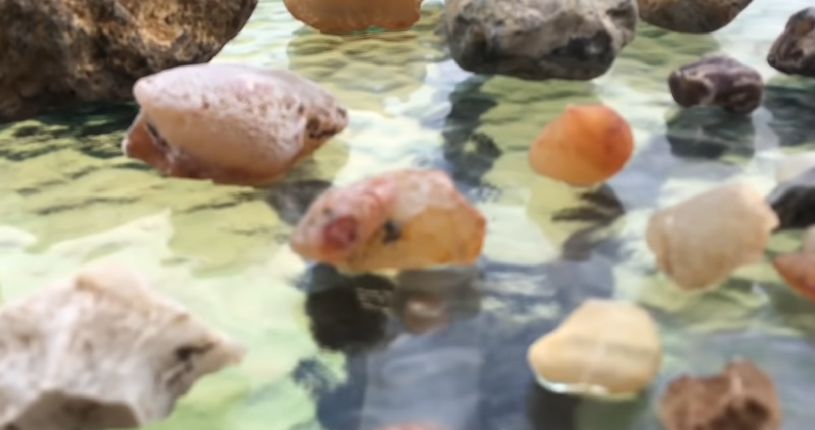 How to Cut Rocks Without a Saw? - ToolsProfy