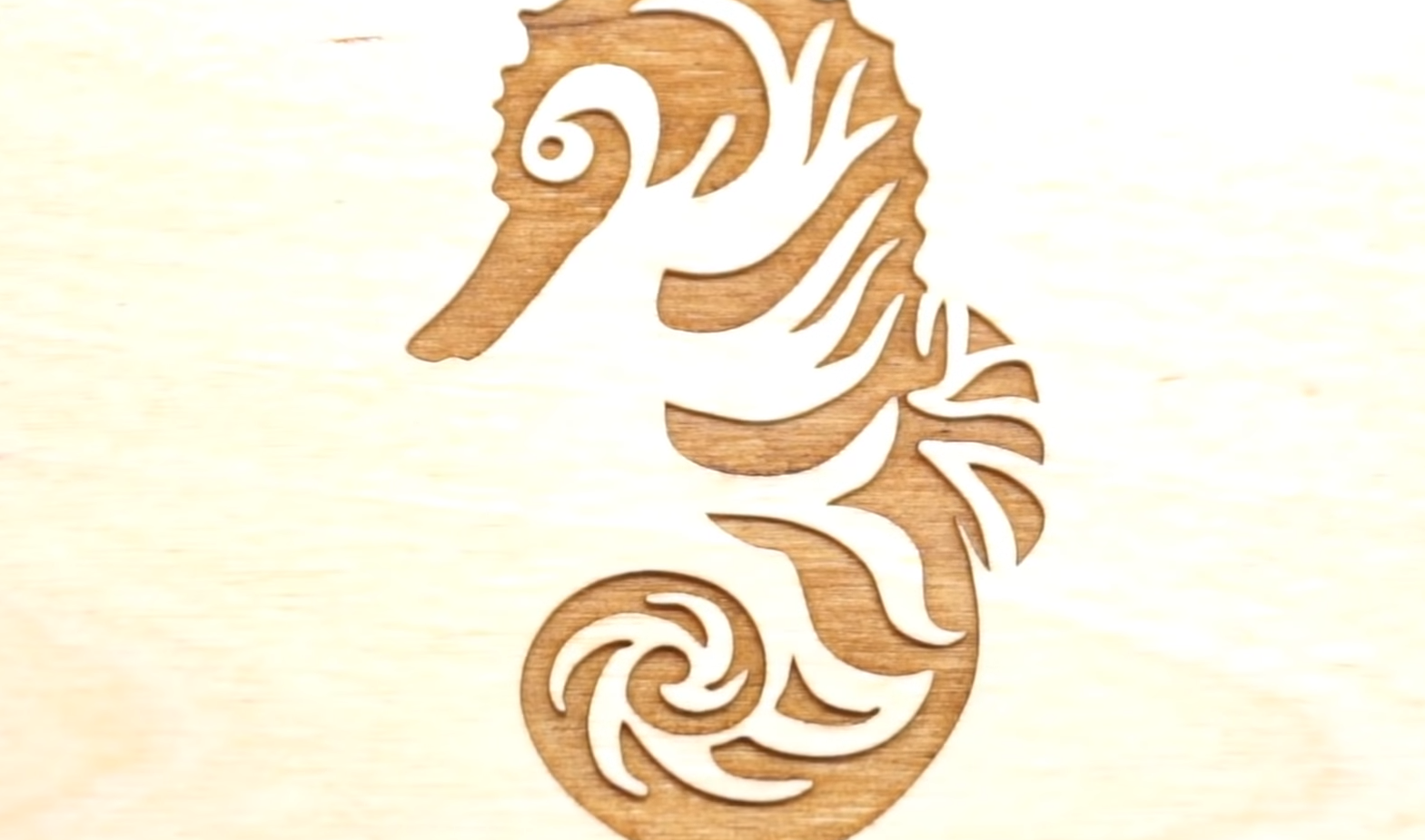 How to Laser Cut Without Burnt Edges? - ToolsProfy