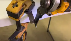 Types of Power Tools - ToolsProfy