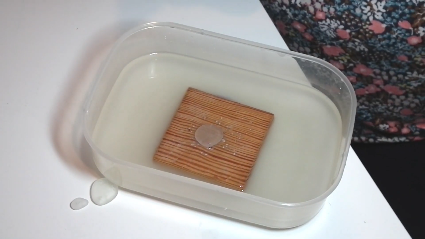 How to Drill a Hole in Sea Glass? - ToolsProfy