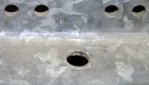 What Is an M8 Screw? - ToolsProfy