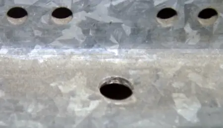 What Is an M8 Screw? - ToolsProfy