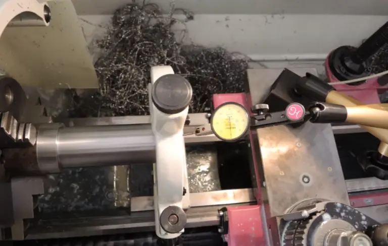 What Is the Quill on a Drill Press? - ToolsProfy