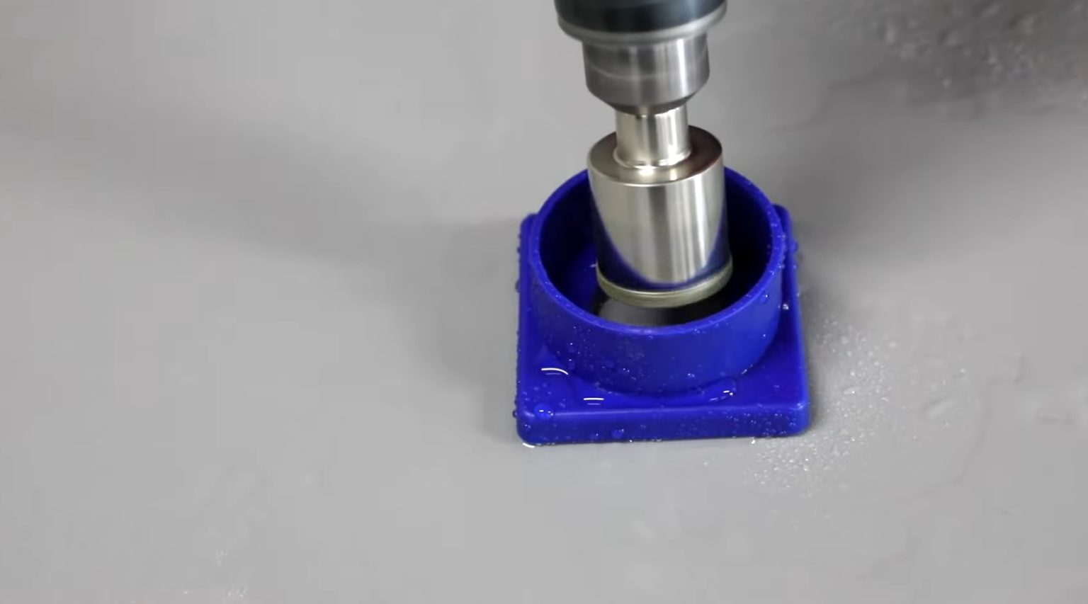 Arbored vs. Non-Arbored Hole Saw: What’s the Difference? - ToolsProfy