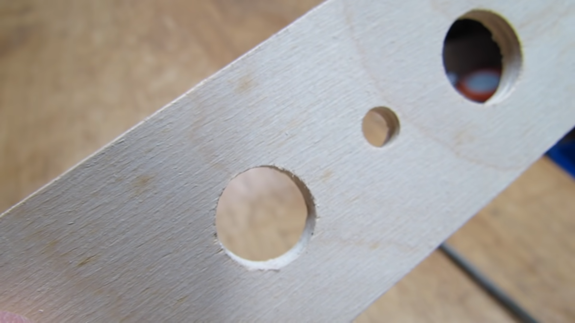 How to Make a Hole in Glass Without Tools? - ToolsProfy