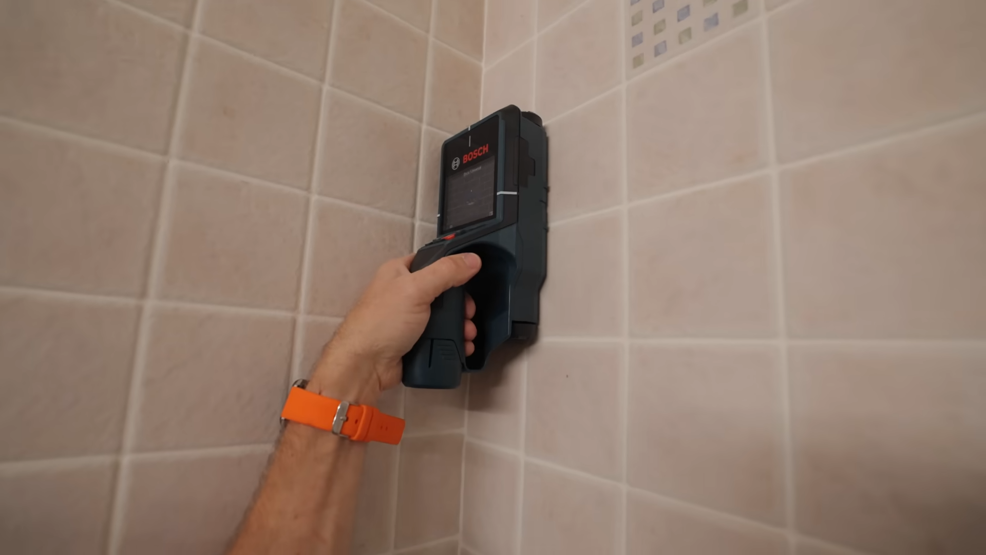 How to Use a Core Drill? - ToolsProfy