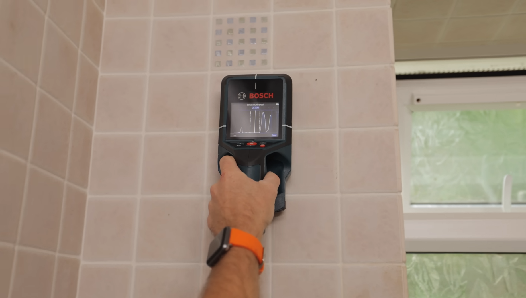 How to Use a Core Drill? - ToolsProfy