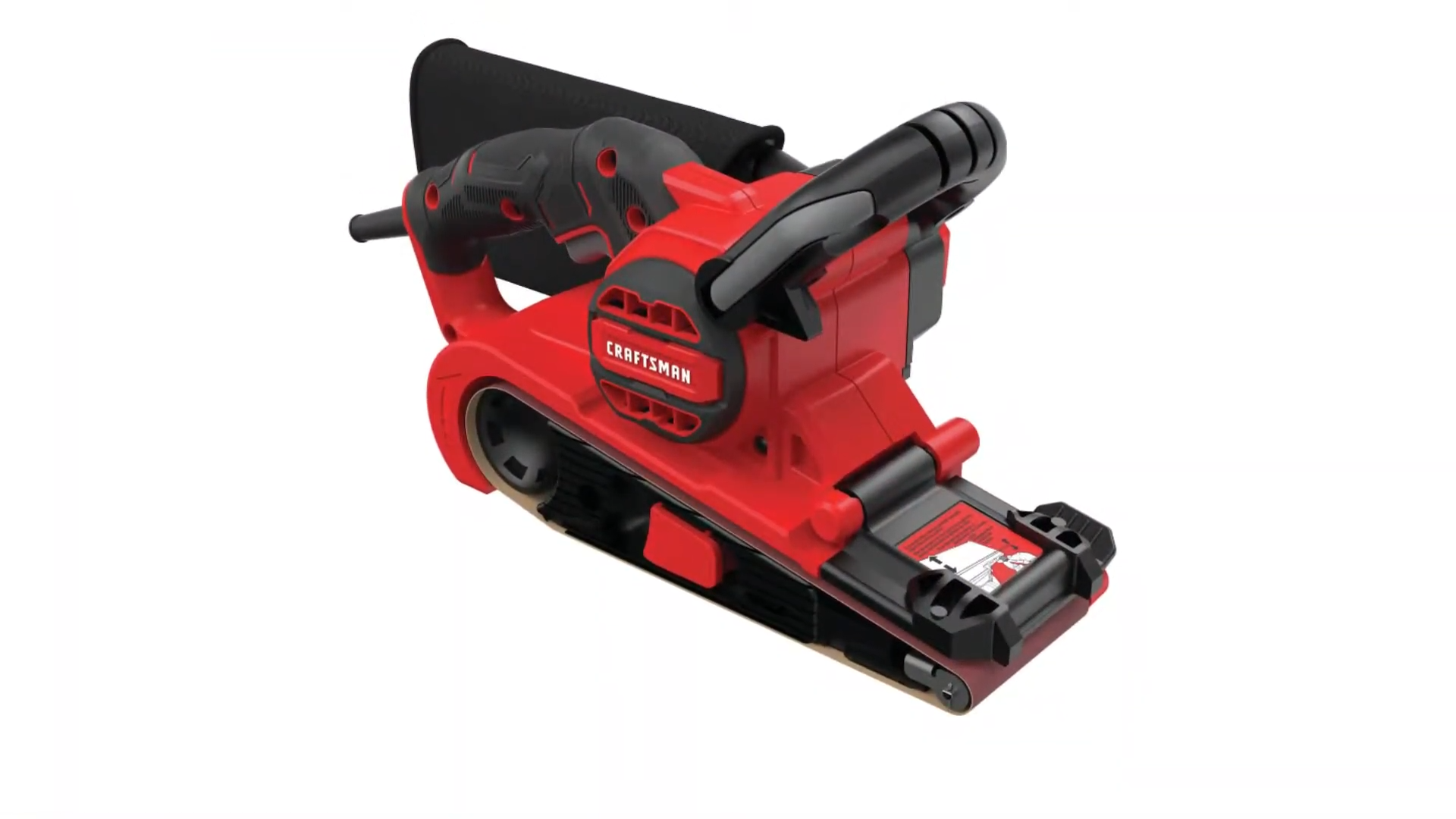 Makita 9903 vs. 9403 vs. 9404 Belt Sander: Which Is Better? - ToolsProfy