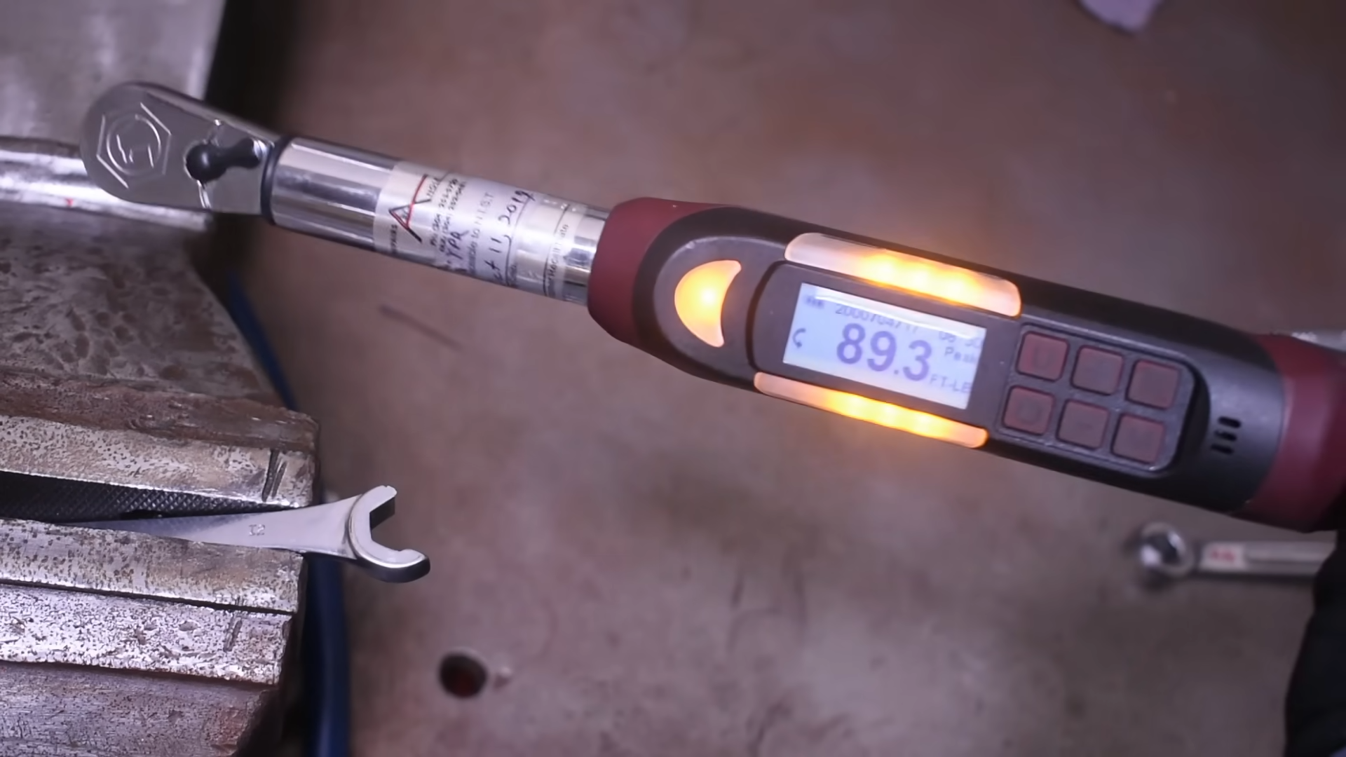 Proto vs. Snap-On Tools: Which Is Better? - ToolsProfy