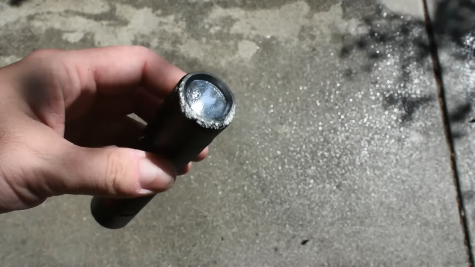 Proto vs. Snap-On Tools: Which Is Better? - ToolsProfy