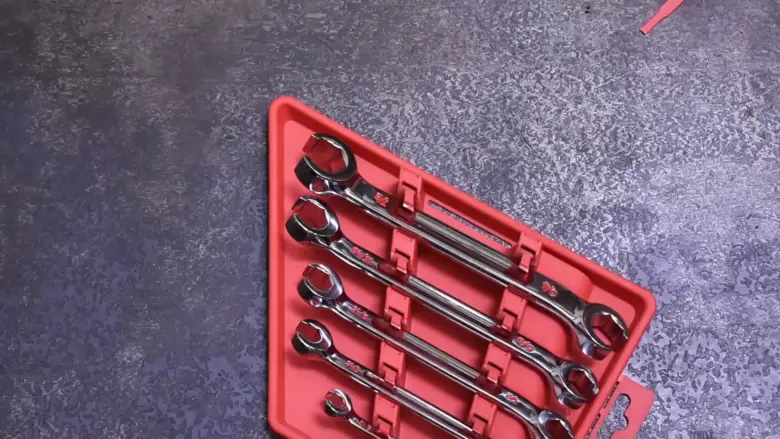 Proto vs. Snap-On Tools: Which Is Better? - ToolsProfy