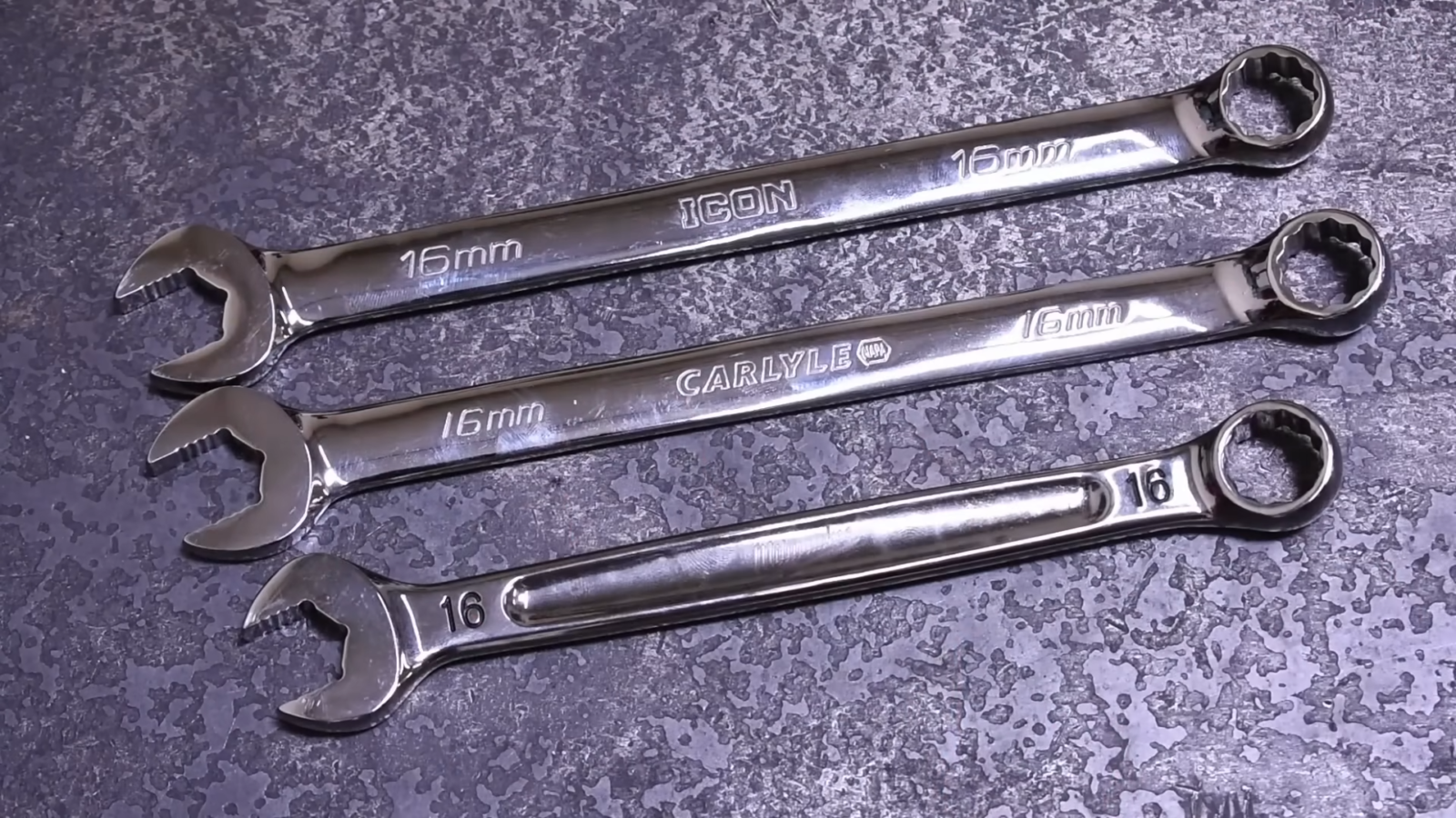 Proto vs. Snap-On Tools: Which Is Better? - ToolsProfy