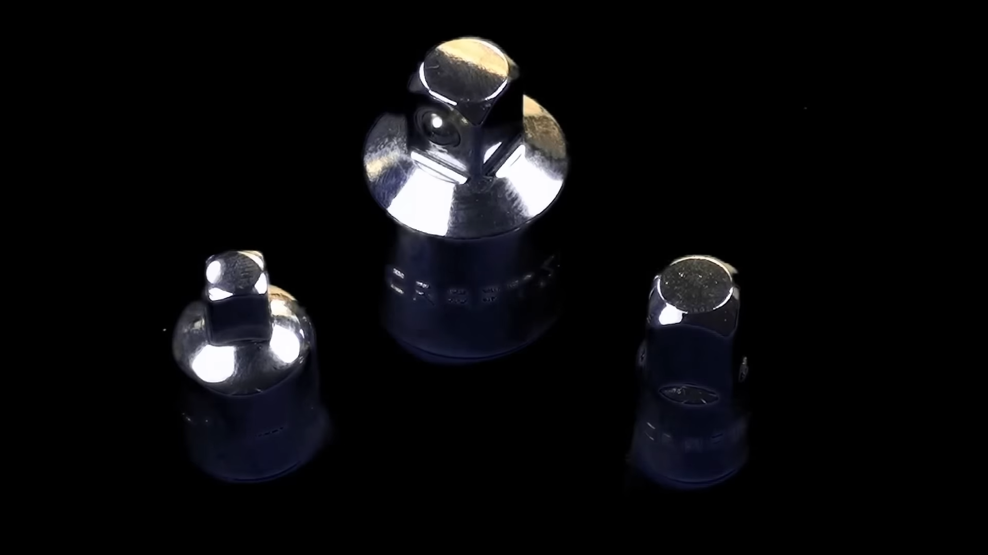 Ratchet Wrench vs. Socket Wrench: What’s the Difference? - ToolsProfy