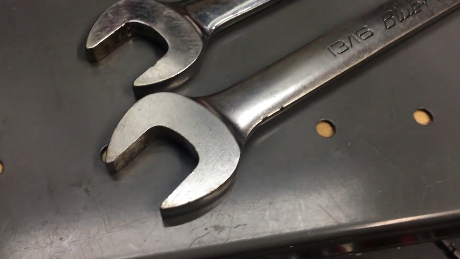 Snap-On vs. Blue Point Tools: Which Is Better? - ToolsProfy